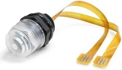 Alfa Network Waterproof 2 units Micro-SIM to Micro-SIM extension cable ...