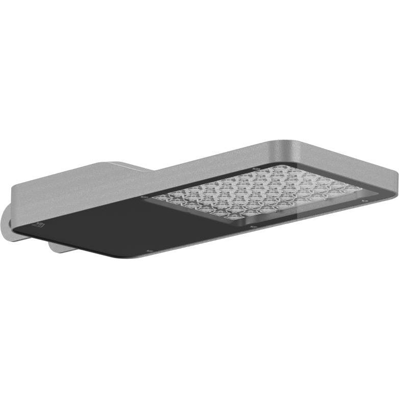 RZB LED spotlight - buy at Digitec