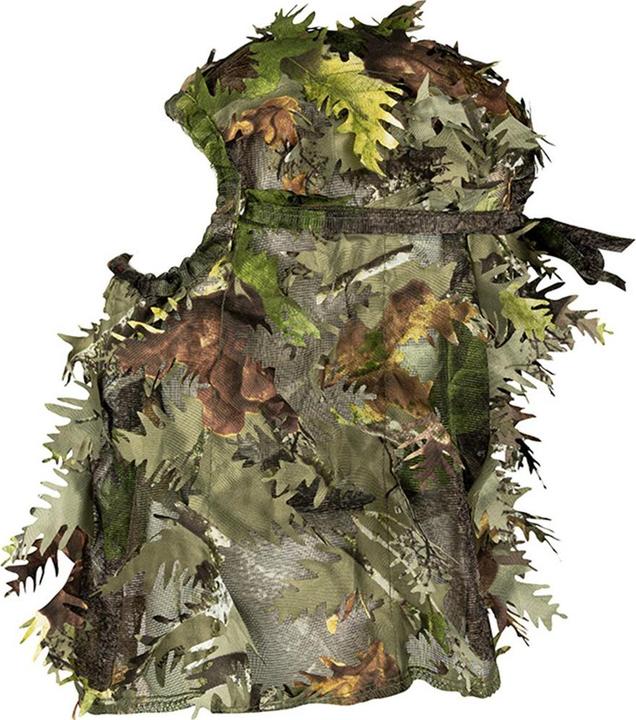 Jack Pyke Sturmhaube 3D LLCS - kaufen bei Galaxus