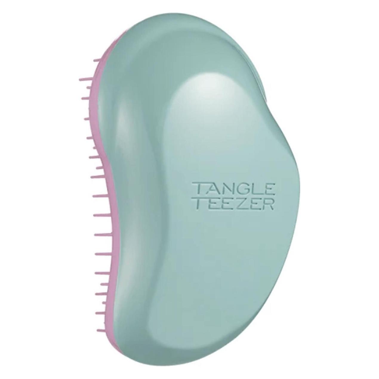 Tangle Teezer Original Mini - kaufen bei Galaxus - Galaxus
