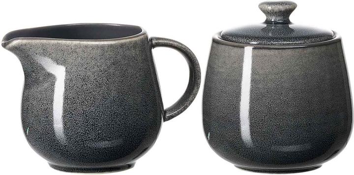 Ritzenhoff & Breker Toledo Milch- & Zucker-Set - kaufen bei Galaxus