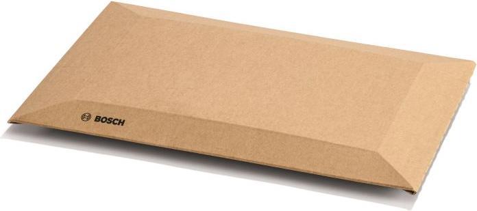 Bosch Betonbohrer CYL-3: 4x40x75mm - kaufen bei Galaxus