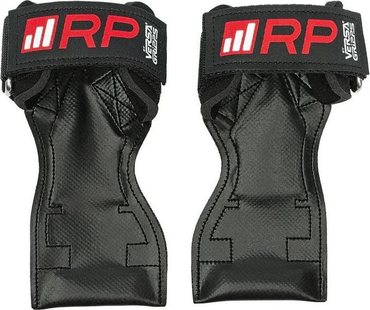 Versa Gripps Rp - kaufen bei Galaxus