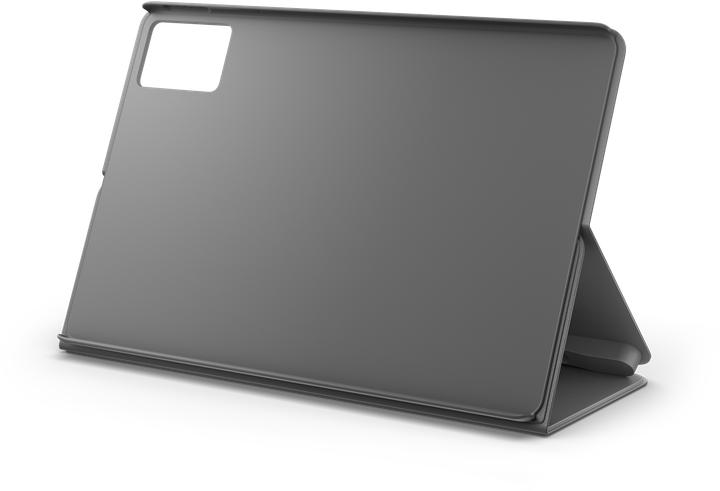 Fragen zu Lenovo Idea Tab Folio Case Luna Grey (P)