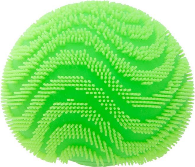 NeeDoh Fuzz Ball Wonder Waves 1pk - assorted - kaufen bei Galaxus - Galaxus