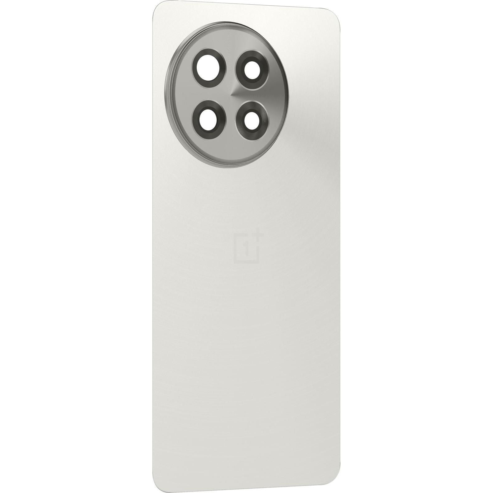 OnePlus Service Pack - kaufen bei Digitec