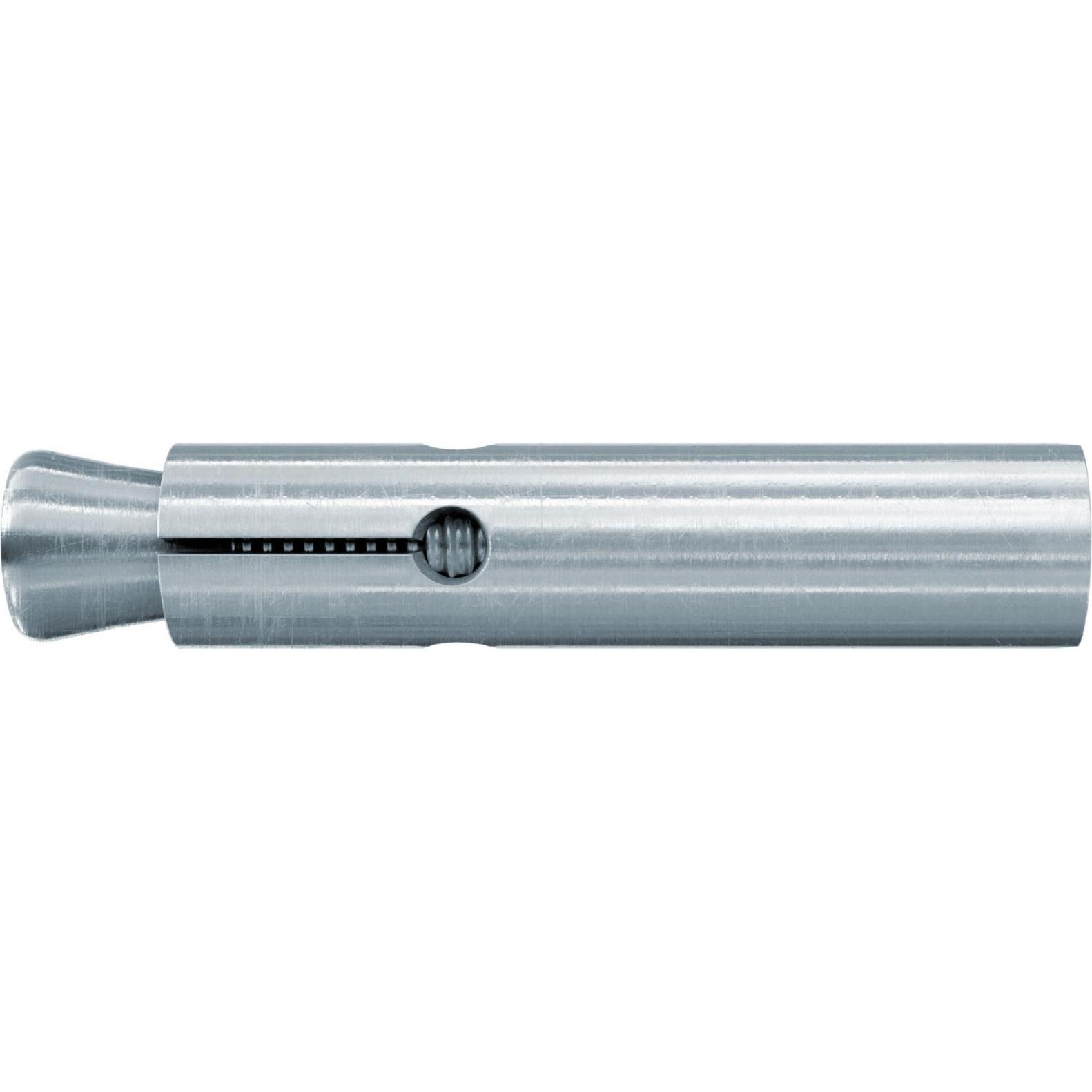 Fischer Zykon-Innengewindeanker FZA 22x125 M12 I - kaufen bei Galaxus
