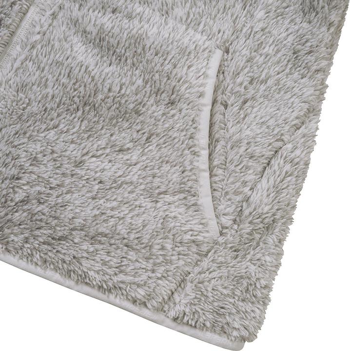 Icepeak Colony (M) - kaufen bei Galaxus