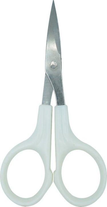 I migliori Forbici Emil Philipp per il 2025 su digitec