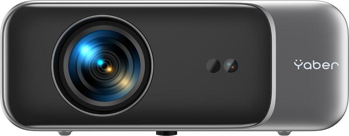 Yaber Pro V9 projector - buy at Galaxus - Galaxus
