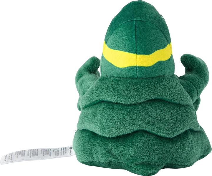 Pokémon Grimer (Alolan Form) Sitting Cuties Plush - 13.0 cm - Galaxus
