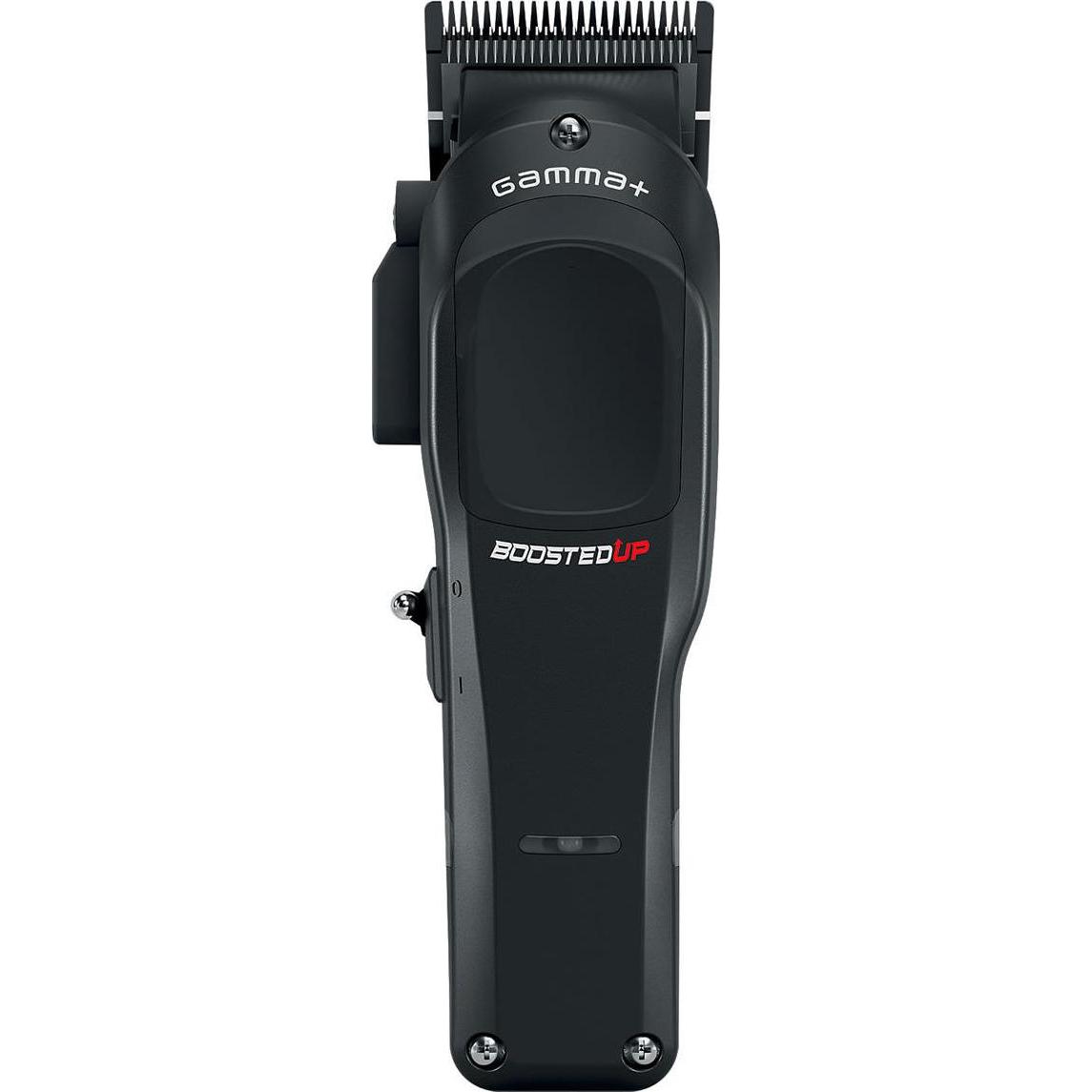 Gamma Più Gamma+ Boosted Up - kaufen bei Digitec