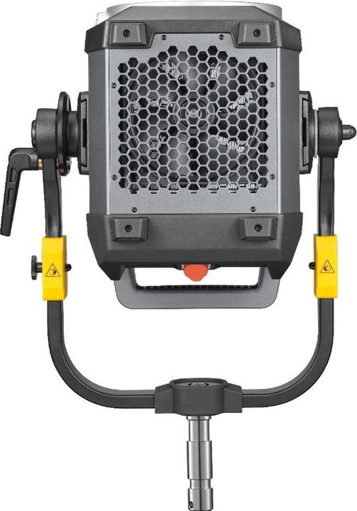 Godox KNOWLED MG4K Bi Color LED with Flight Case - buy at Galaxus - Galaxus