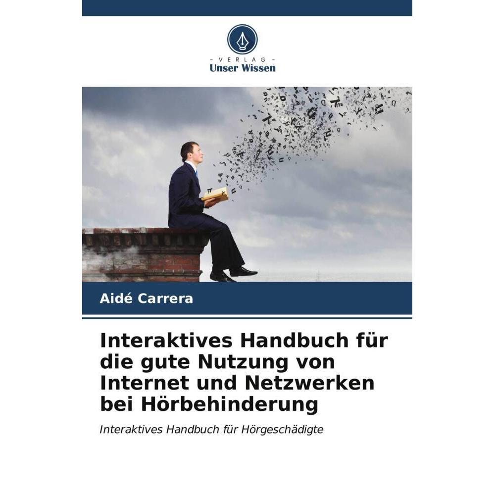Unser Wissen Interaktives Handbuch für die gute Nutzung von Internet ...