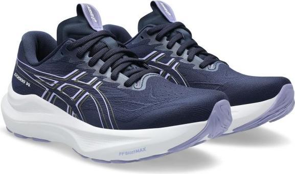 ASICS Performance GT-2000 14 Lady - kaufen bei Galaxus