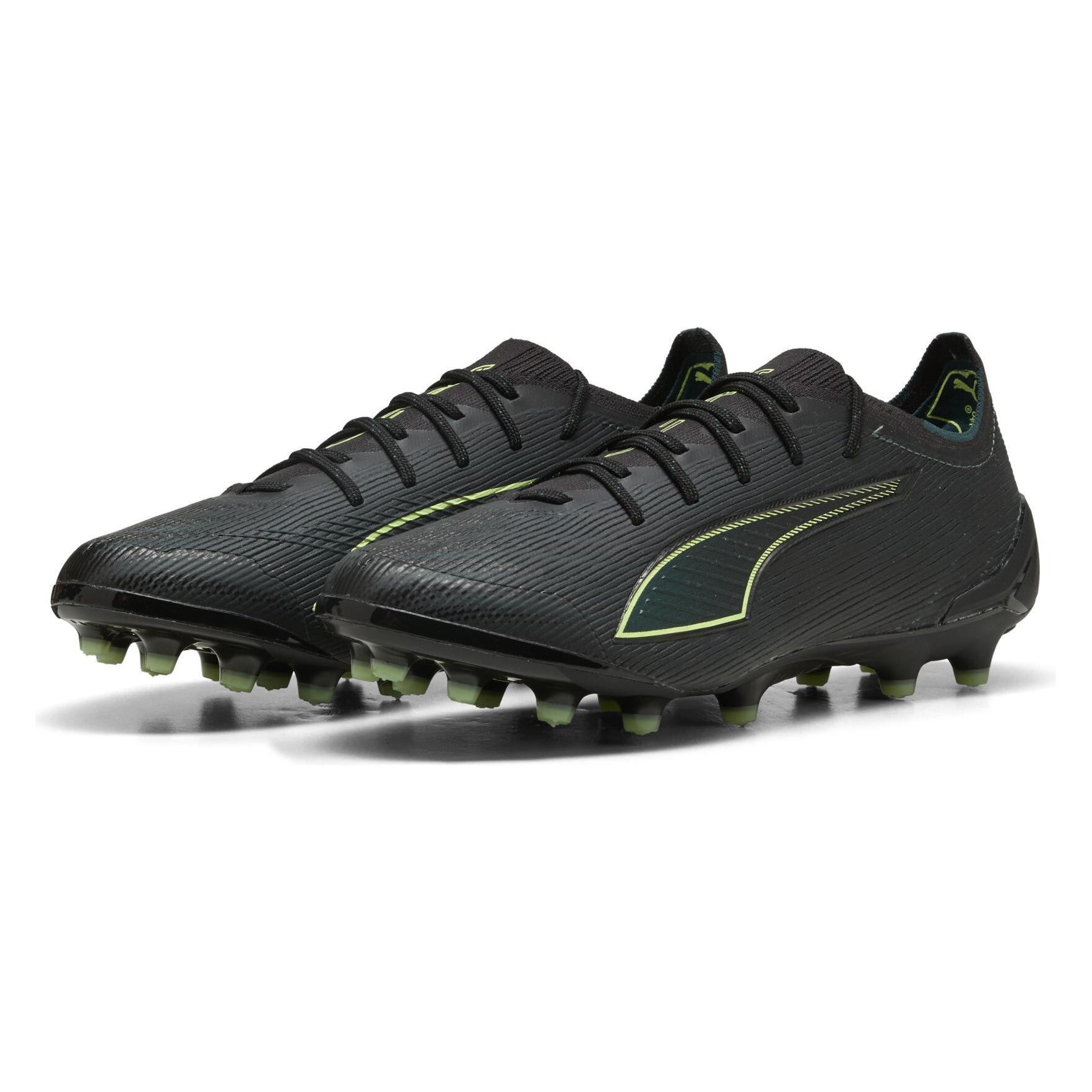 Puma Ultra 6 Ultimate Ag - acquista su Galaxus