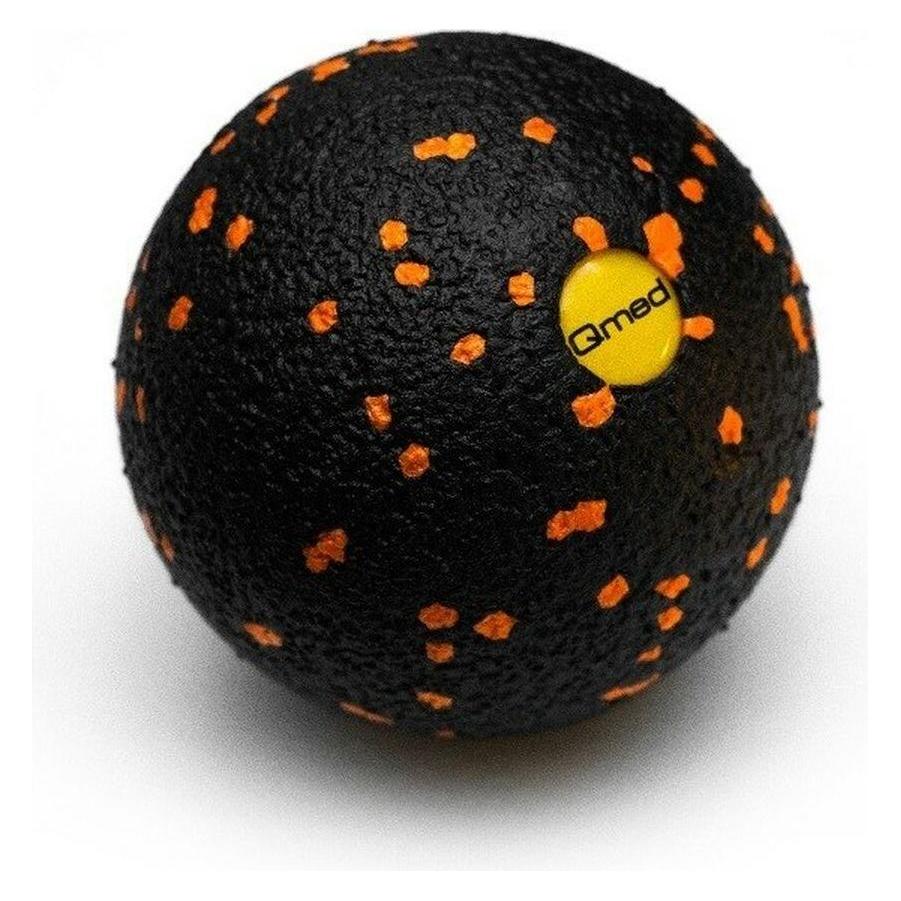 MDH STANDARD BALL Piłka do masażu punktowego - kaufen bei Galaxus