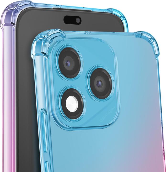 Enkay Reinforced Case - kaufen bei Digitec - Digitec