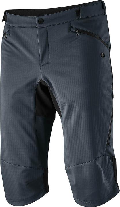 Gonso Agnello (S) - kaufen bei Galaxus