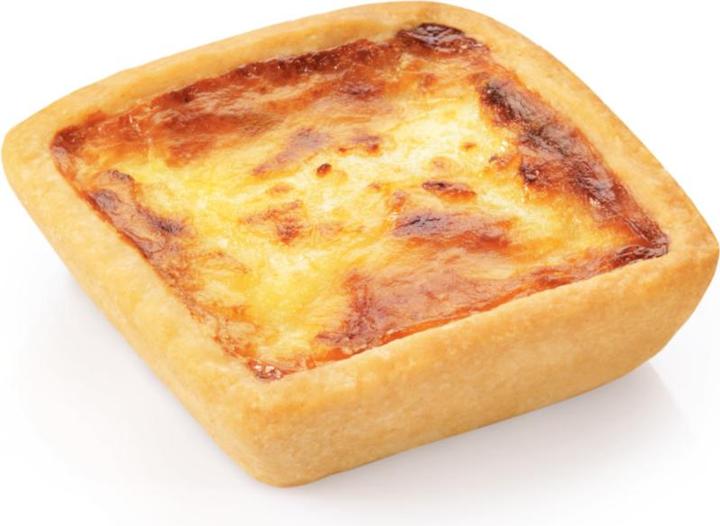 Service Gruyère AOP Chäs-Chüechli 5cm63Stk. - kaufen bei Galaxus - Galaxus
