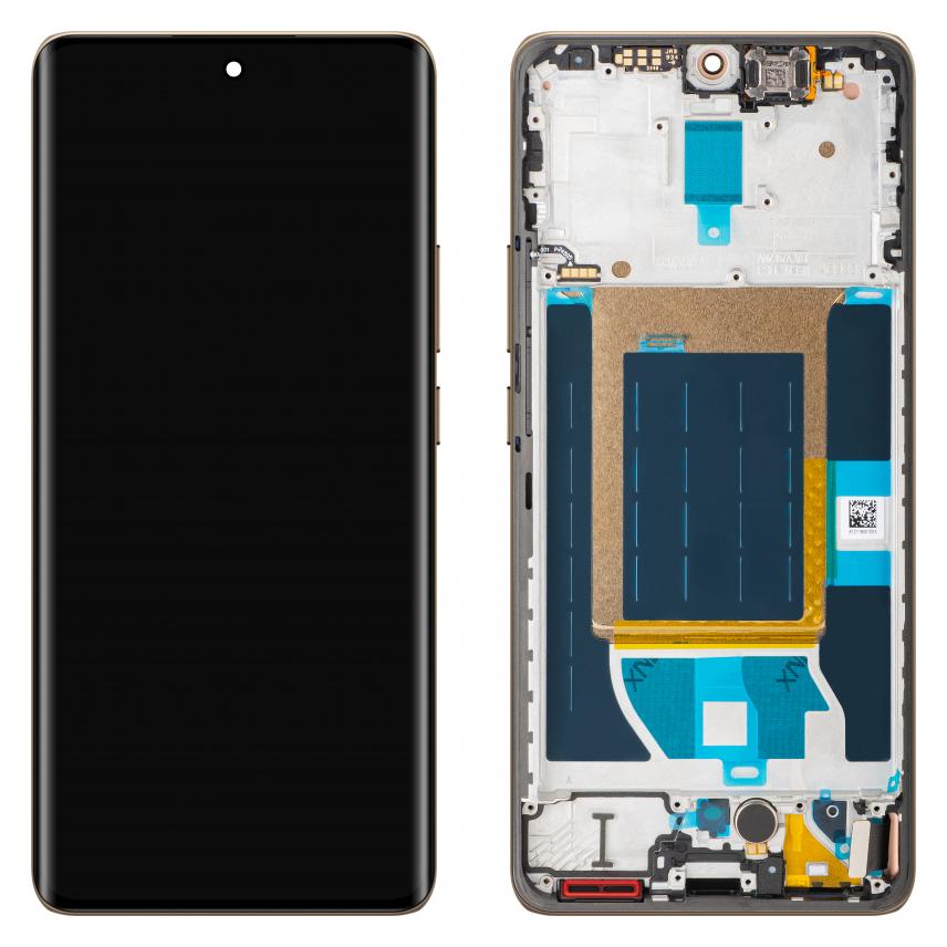 realme Display Unit für 14 Pro, Pearl White - kaufen bei Galaxus - Galaxus
