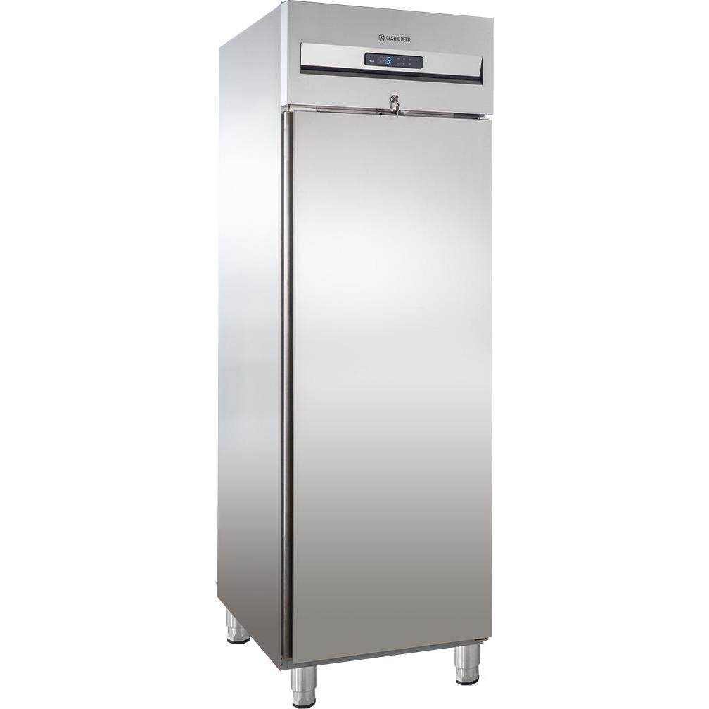 Gastro Hero Refrigerator PROFI / Superior - buy at Digitec