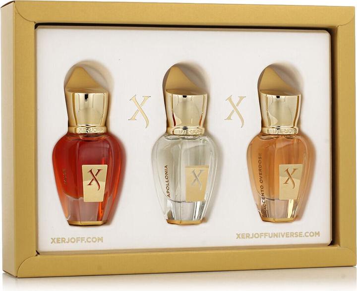 XerJoff Muse Apollonia Accento Overdose - kaufen bei Galaxus