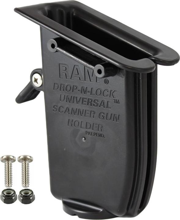 RAM Mounts RAP-317U - kaufen bei Galaxus - Galaxus