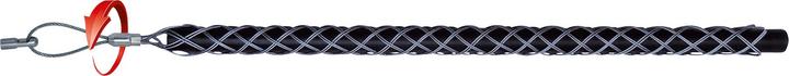 Runpotec RUNPO 20268 Cable grip with thread Ã19-25mm twist compensation thread RTG - Galaxus