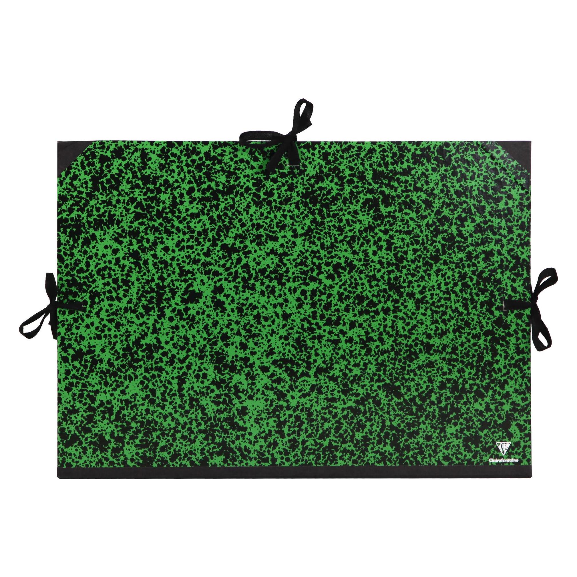 Exacompta Drawing folder (A3, 1 x) - buy at Digitec