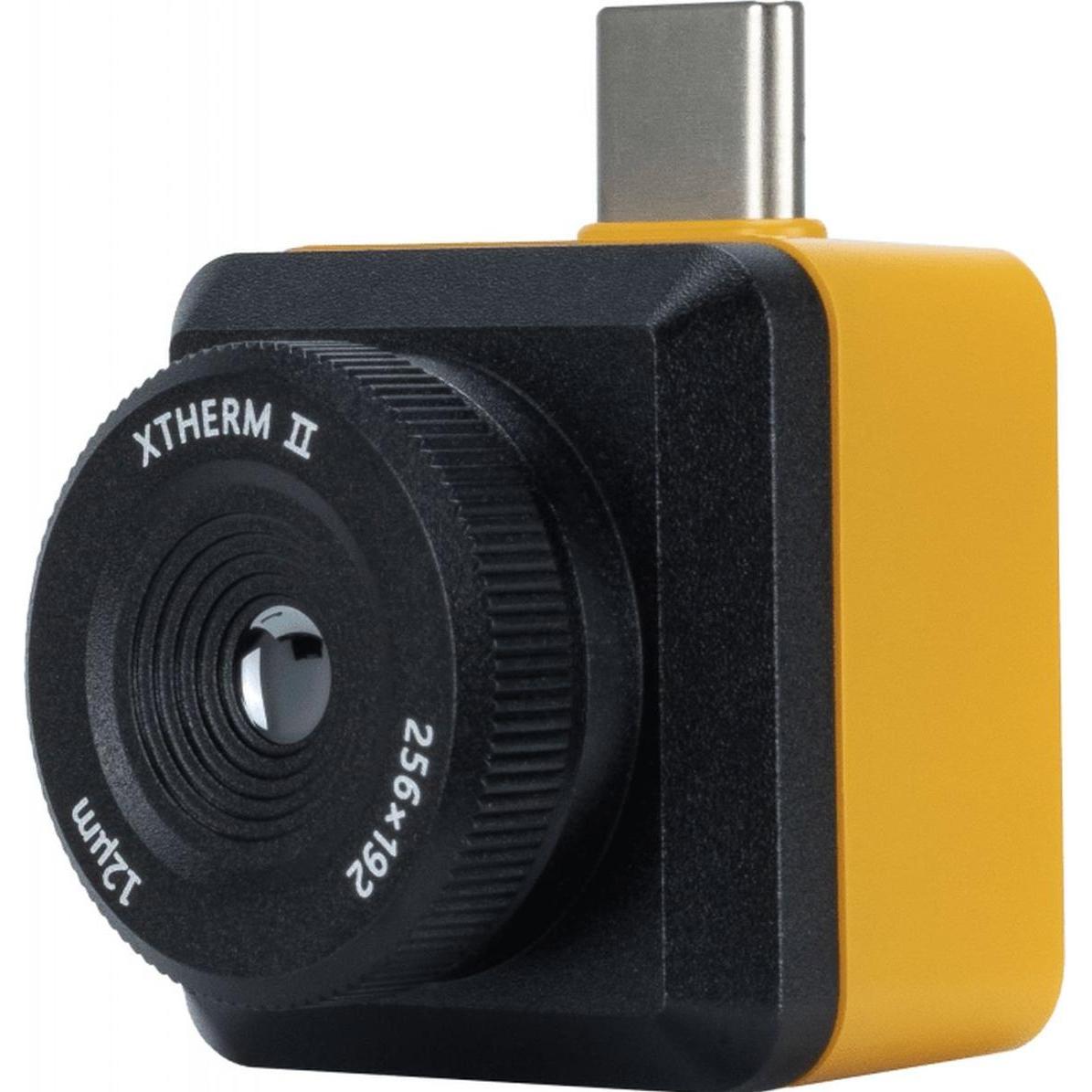 Xinfrared T2S+ - kaufen bei Galaxus