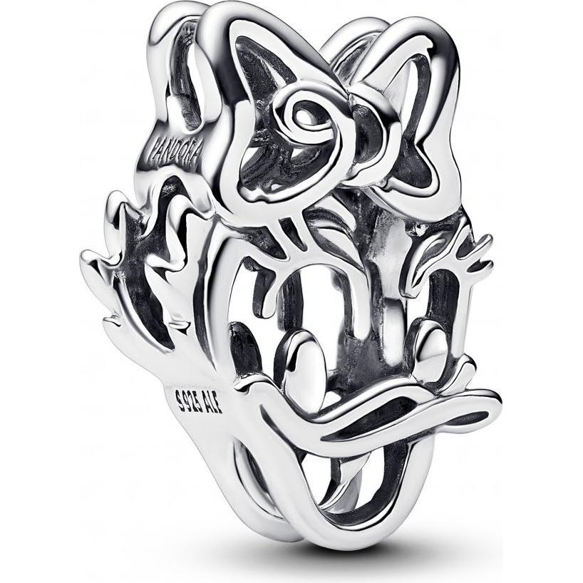 Pandora Disney Daisy Duck durchbrochen - kaufen bei Galaxus