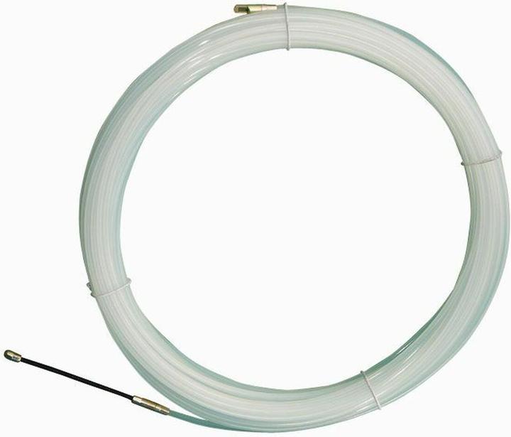 ATM Kabelziehsonde (30 M) - kaufen bei Galaxus