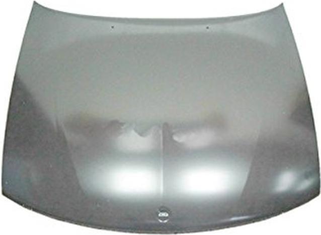 Equal Quality L04144 motorkap voor auto - kaufen bei Galaxus