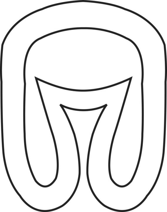 HellermannTyton Kennzeichnungstülle - kaufen bei Galaxus