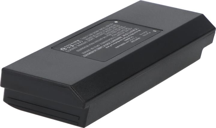 AccuCell Akku HIAB, XS Drive, AMH0627 - kaufen bei Digitec - Digitec