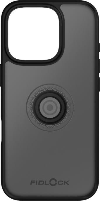 Fidlock Vacuum Case for Apple iPhone 17 Pro - kaufen bei Digitec - Digitec