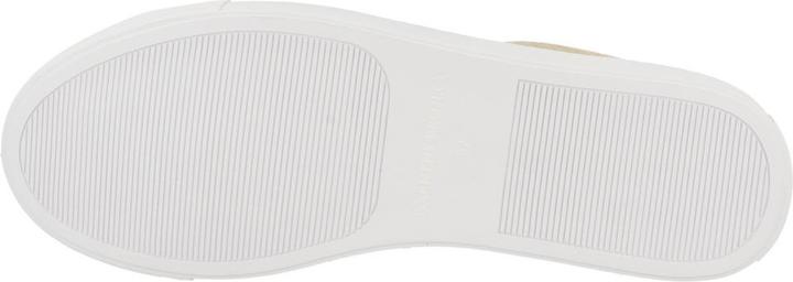 Garment Project Type ST (46) - kaufen bei Galaxus