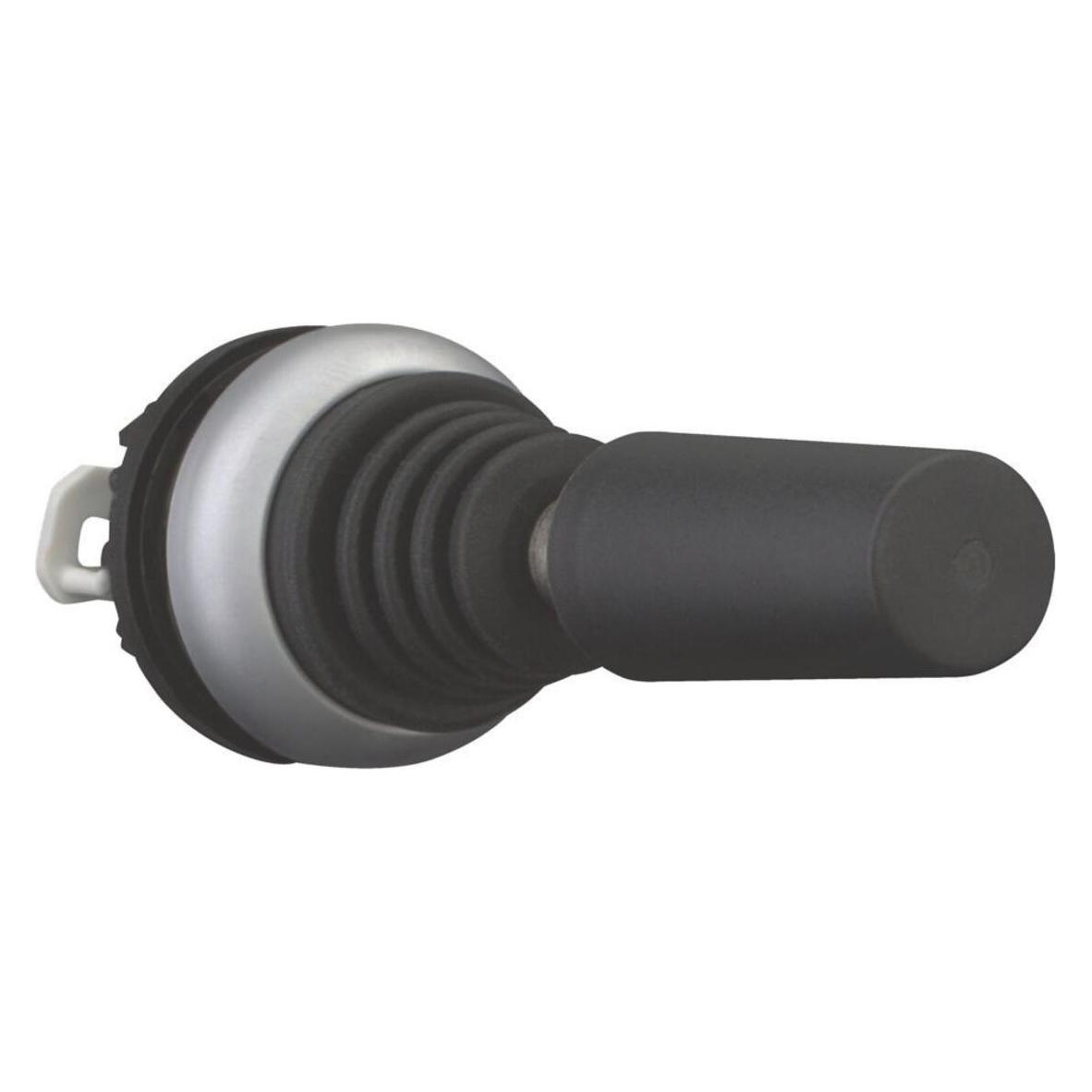 Eaton Joystick keturakampis metalas su automatiniu M22-WJS4 178568 ...