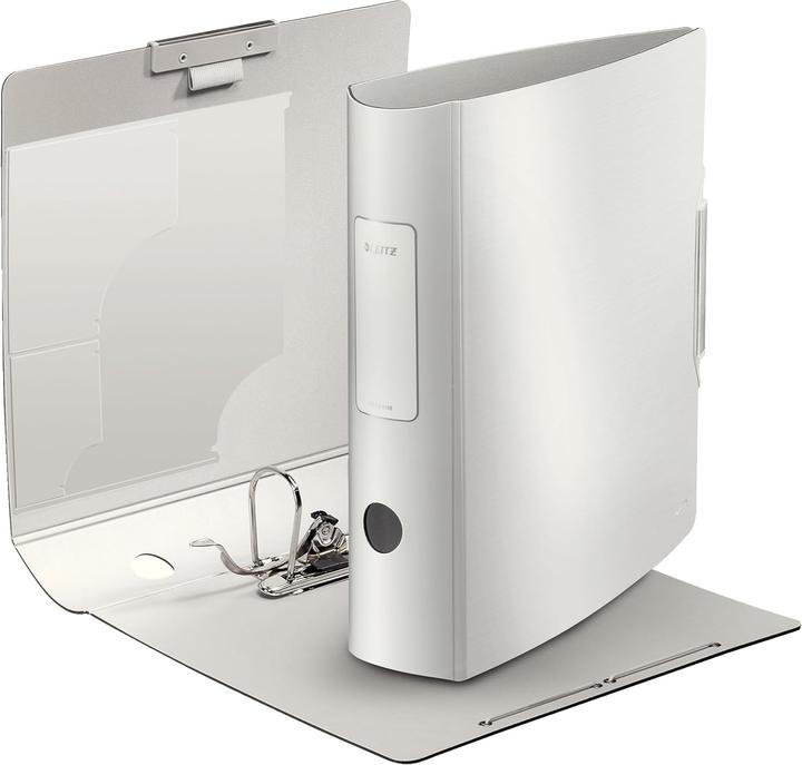 Leitz Ordner Active Style - kaufen bei Digitec