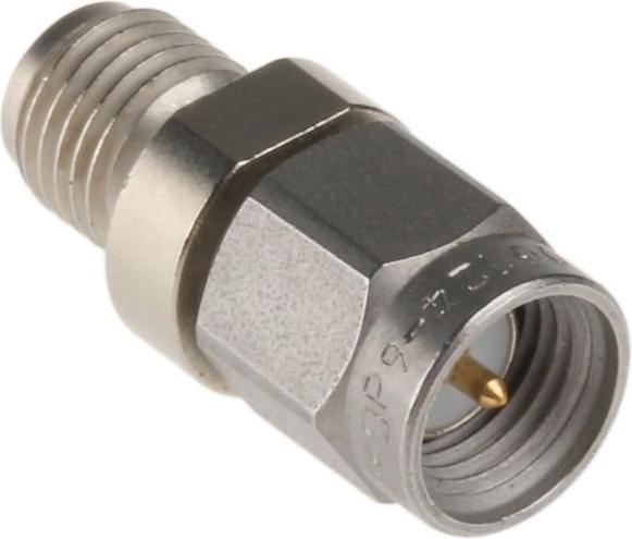 The best Radial Cables + Plugs for 2025 on digitec