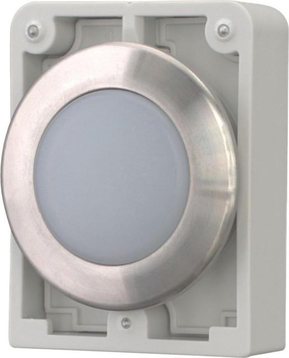 Eaton RMQ-Titan indicator light - buy at Digitec