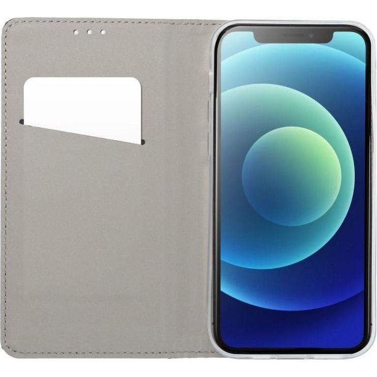 NoName Back panel cover OEM SMART CASE Book for SAMSUNG A13 5G / A04S ...