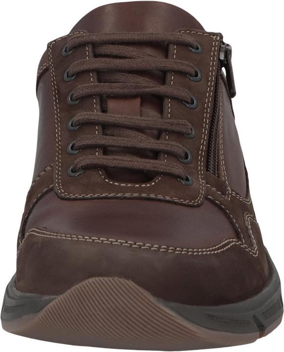 Solidus Kai - Weite H 67015 30731 Shoes - kaufen bei Galaxus