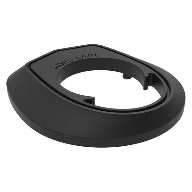 Deda Elementi (Xelius DRS MY24–25) Topcover-Adapter für Alanera RS
