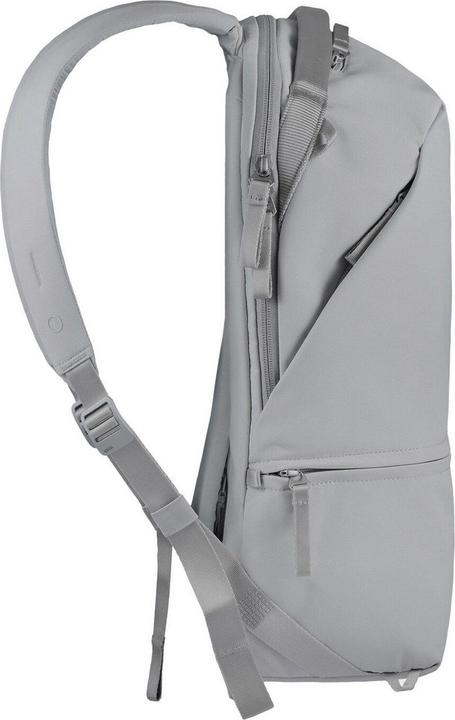 Urth Dolomite 5.1L Camera Sling (Stone) (5.10 l) - kaufen bei Galaxus