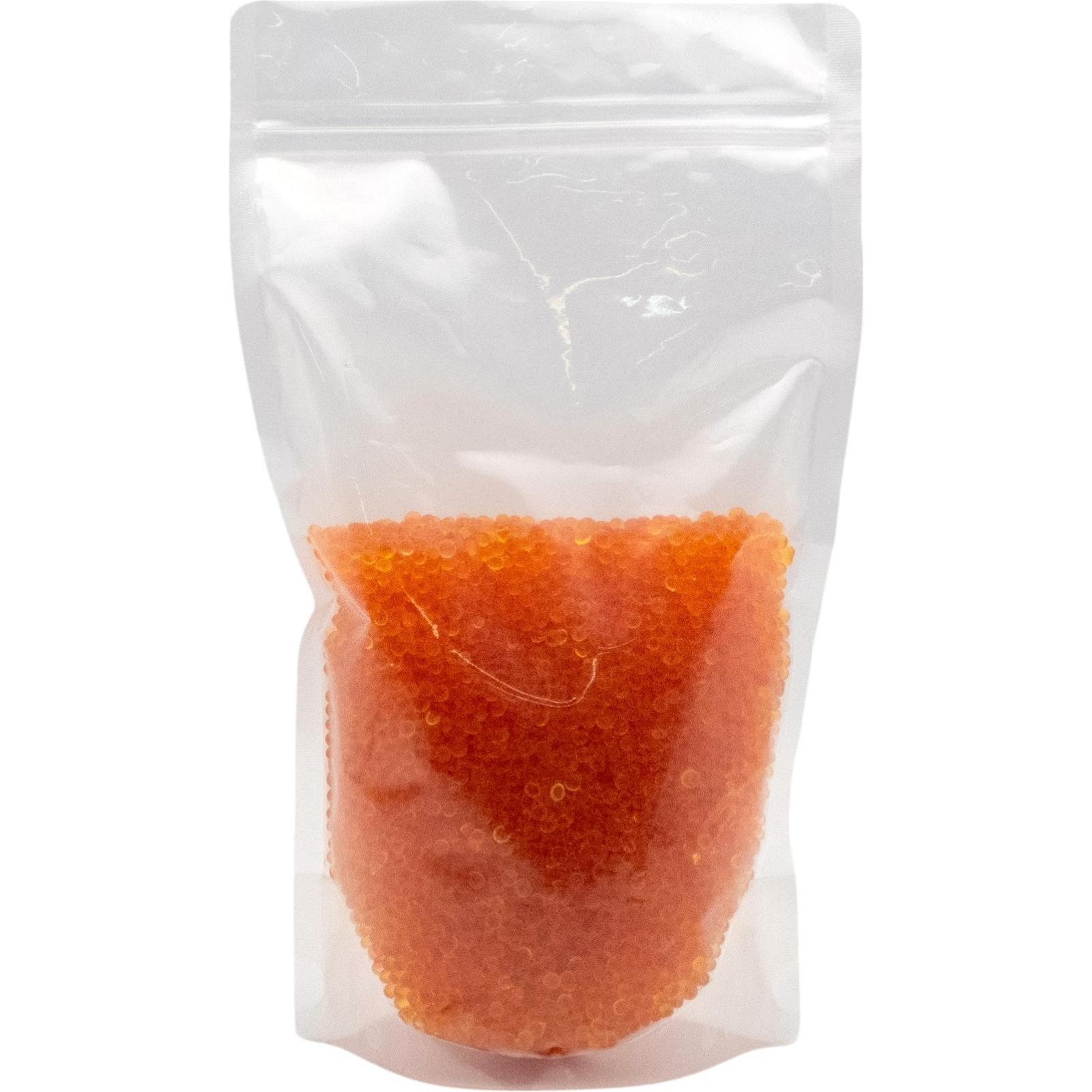 Purecrea 500g Silica Gel Trockenmittel mit Farbindikator - Digitec