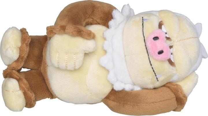 Pokémon Slaking Sitting Cuties Plush - 17.5 cm - kaufen bei Galaxus