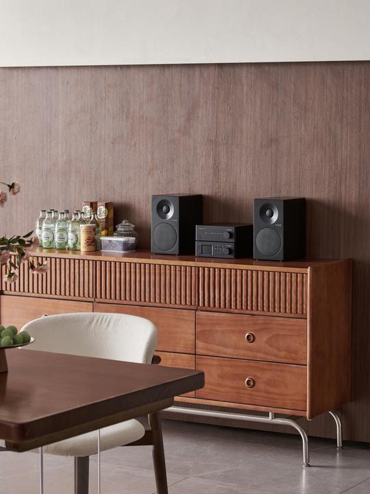 Tangent Tuner III Radio tuner - acheter sur Galaxus