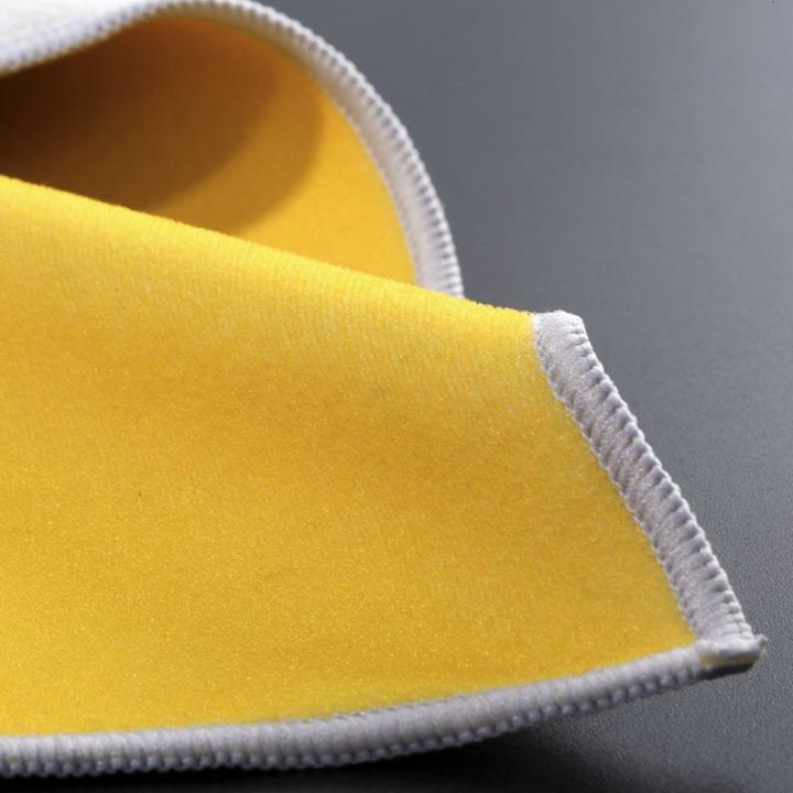 Nitecore Stick it wrapper (magic cloth) Royal Blue (48cmx48cm) - Galaxus